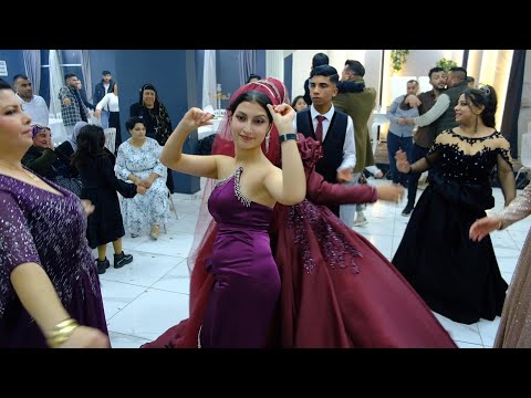 roman kızı selma dan şhow  yeni #romandüğünleri #2025  #toprakprodüksiyon #dance #romanhavası