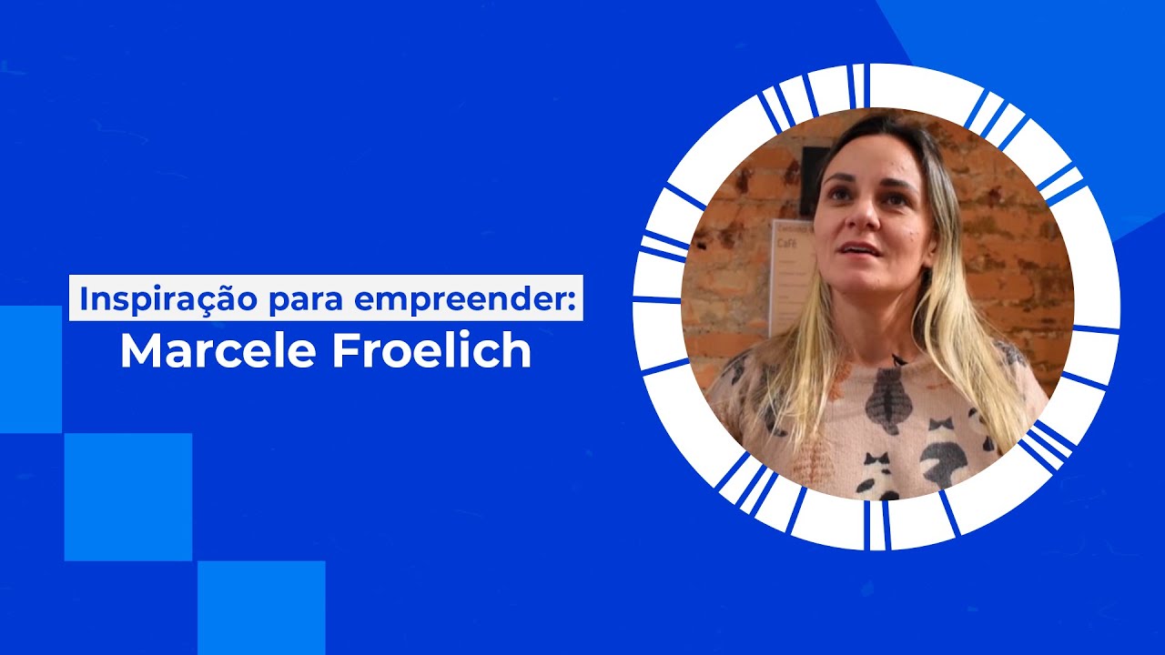 Marcele Froelich usa madeira de demolição para sustentar uma marcenaria ...