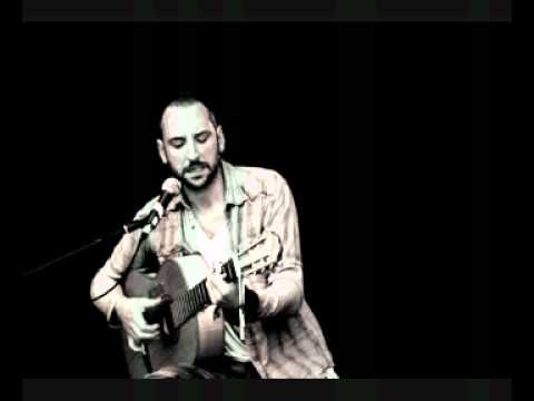 Kamlyn-Fink - YouTube Music