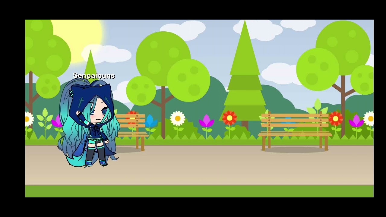 Hi - YouTube
