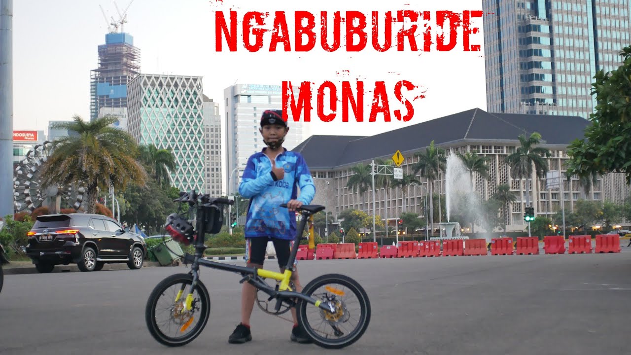 Gowes - YouTube