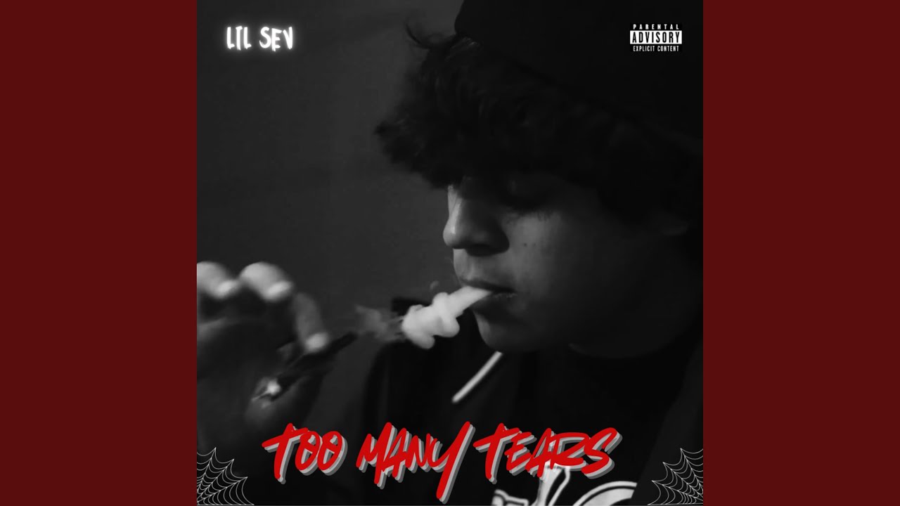 Too Many Tears - YouTube