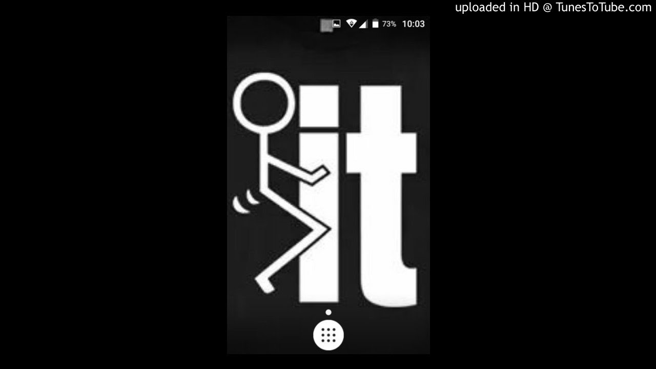 Snap clap( Techno Remix ) - YouTube