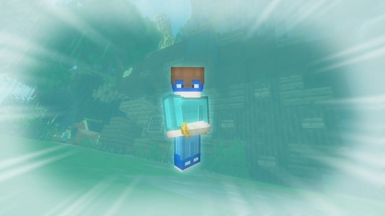 Wynncraft Part 1 - YouTube