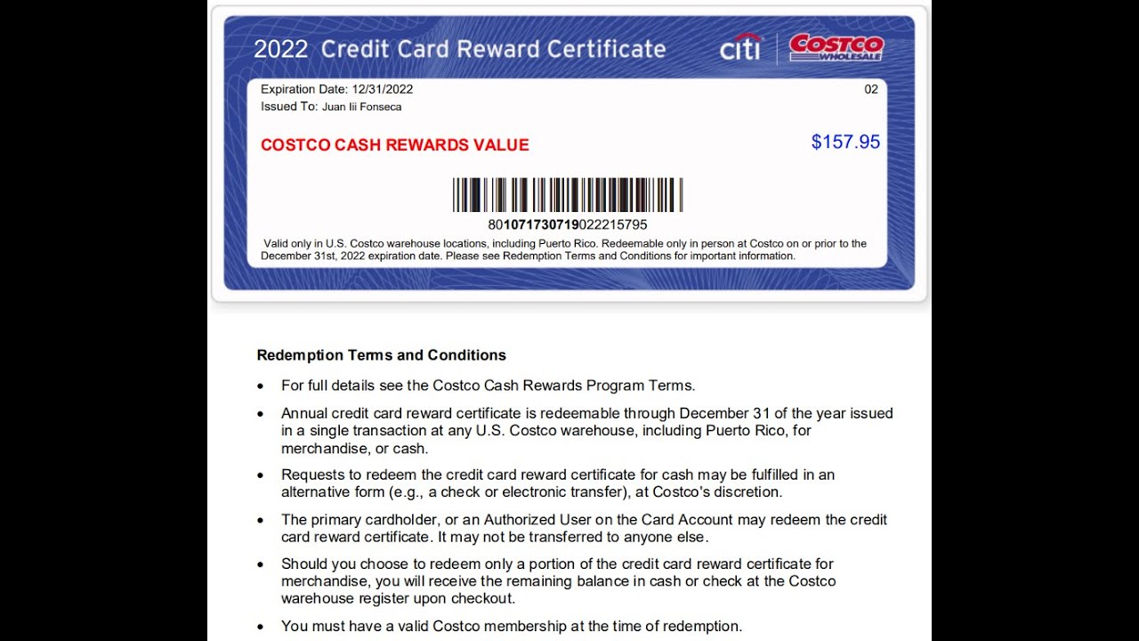 can-you-use-costco-credit-card-reward-certificate-infoupdate