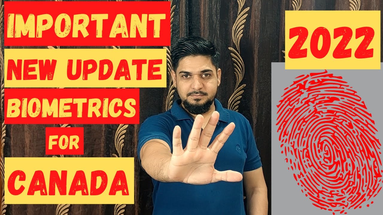 Biometrics Appointment For Canada Visa Documents For Biometrics NEW biometrics-appointment-for-canada-visa-documents-for-biometrics-new