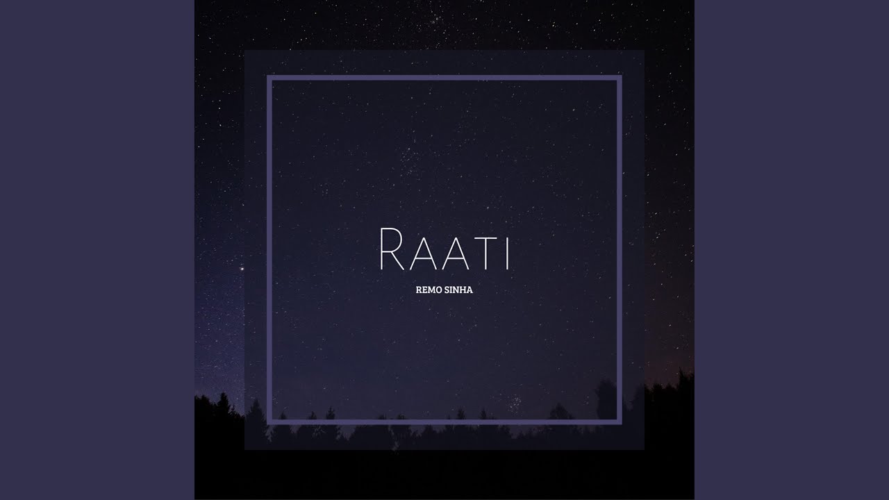 Raati YouTube raati-youtube