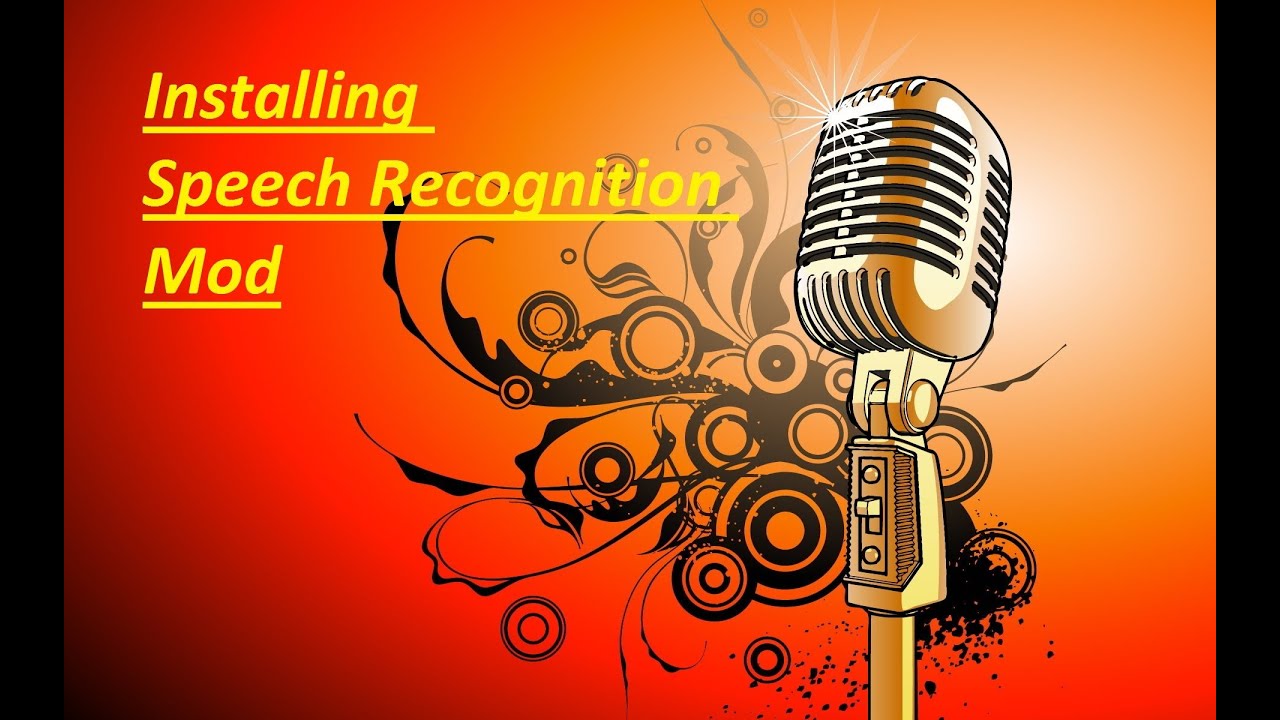 How To Install Speech Recognition Mod For GTAIV YouTube how-to-install-speech-recognition-mod-for-gtaiv-youtube