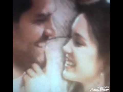 HazEr ❣️ Bir Gülüşü Var Dünyalara Bedel...