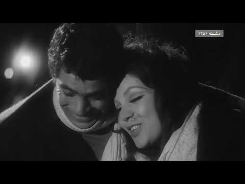 AHMAD AZAD  SAAGHI #iran #persianmusic #farsi #gadimi