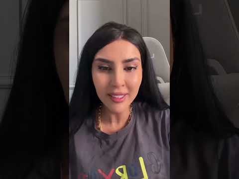 Qadinlari Basa Dusenler Azdi Cox Azdi Caresizlik Canli Yayinlar - Leman TikTok Official