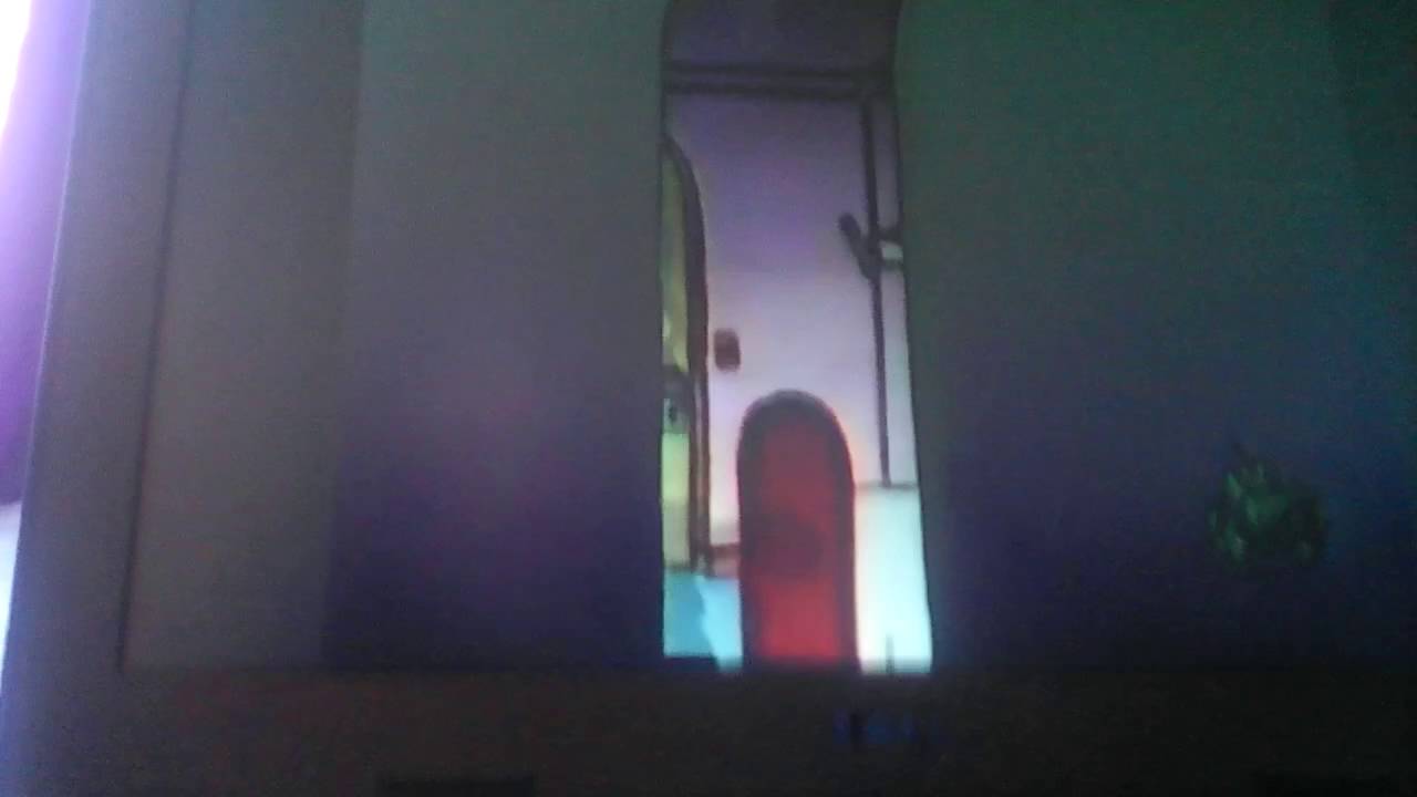 The Simpsons Shorts Bathtime - YouTube