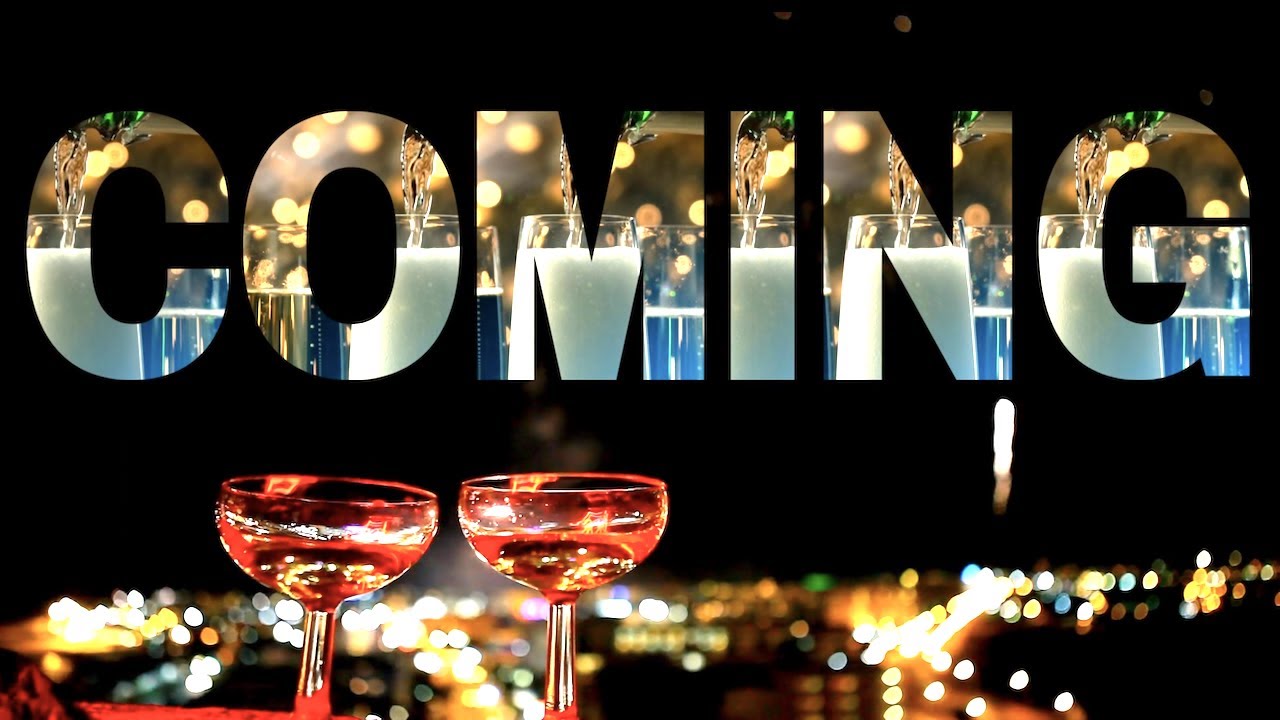 Happy New Year Coming Soon Status I Happy New Year Coming Soon 2023 I New Year 2023 I 2023 ...