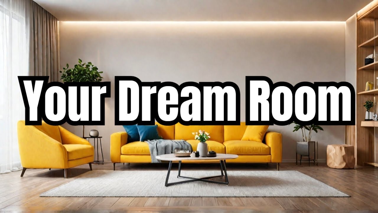 Modular Interior Room Design Ultimate Design for Dream Room # ...