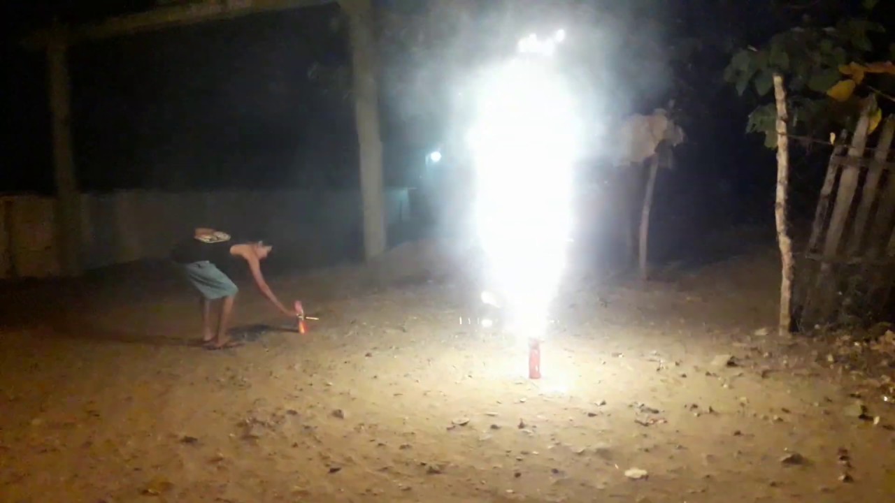 Best ever fireworks 2019/JUDAS BELT/FOUNTAIN/LOSES - YouTube
