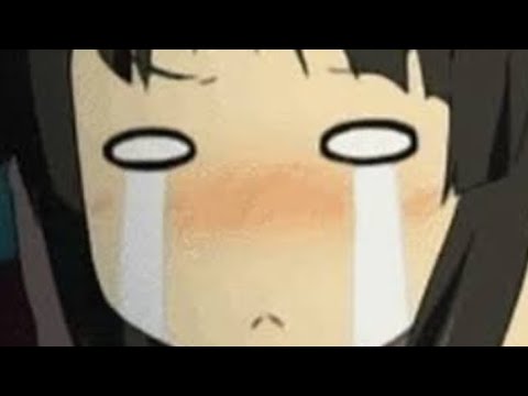 Reading about summoning bill cipher from gravity falls and last one is ...