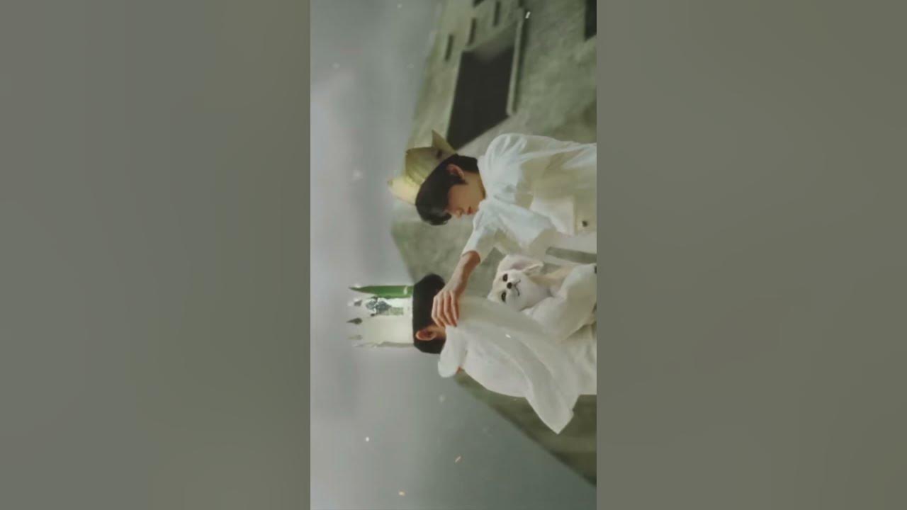 Txt | the name chapter: tomorrow - YouTube