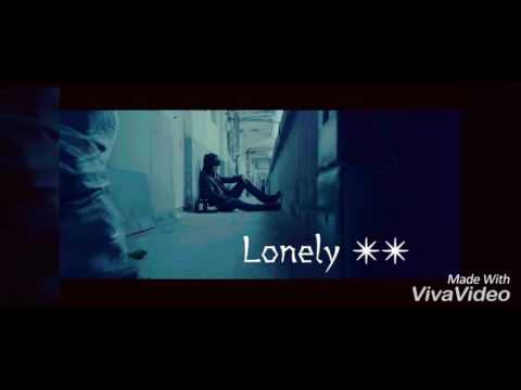 Bts whalien 52 mv fan made