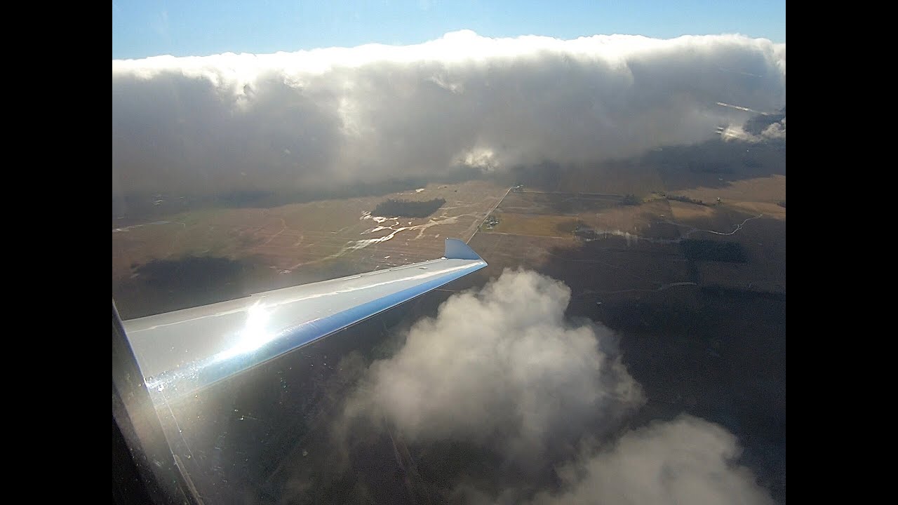 Citation M2 | Columbus, IN - YouTube