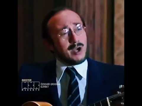 bizim dost bildiklerimiz vurdular