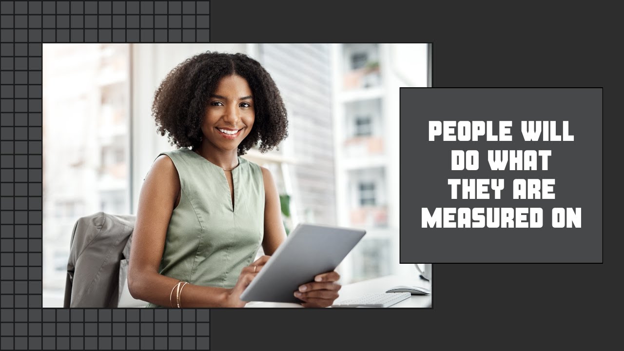Value vs Time Dilemma - What are You Measuring with Todd Henry | Good ...