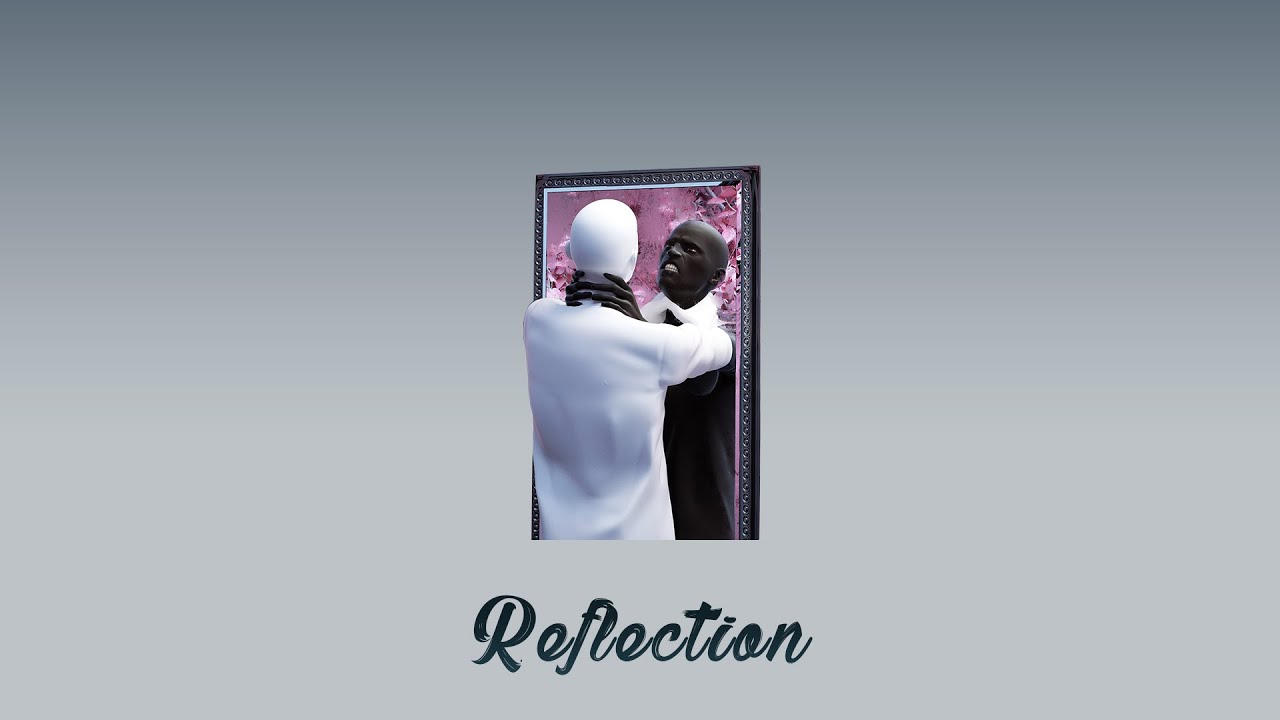 *FREE* Smooth Melodic Trap Beat "REFLECTION" | Spatial Autotune Type Beat Instrumental 2022 ...