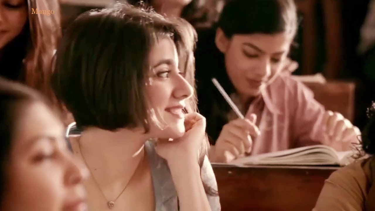 Every Girl Should Watch This | 3 Best Emotional With Loving TV ...