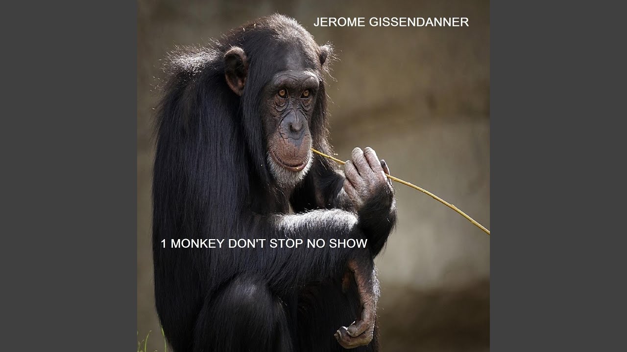 Cally (DJ Mix) - Jerome Gissendanner: Song Lyrics, Music Videos & Concerts