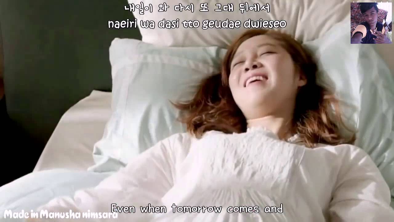 ..Awasan Pema- Dimanka Wellalage-New song Video.. - YouTube