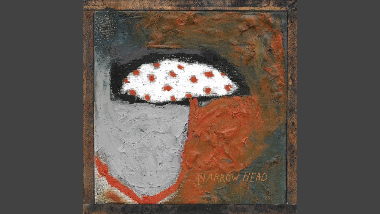 Night Tryst - YouTube Music