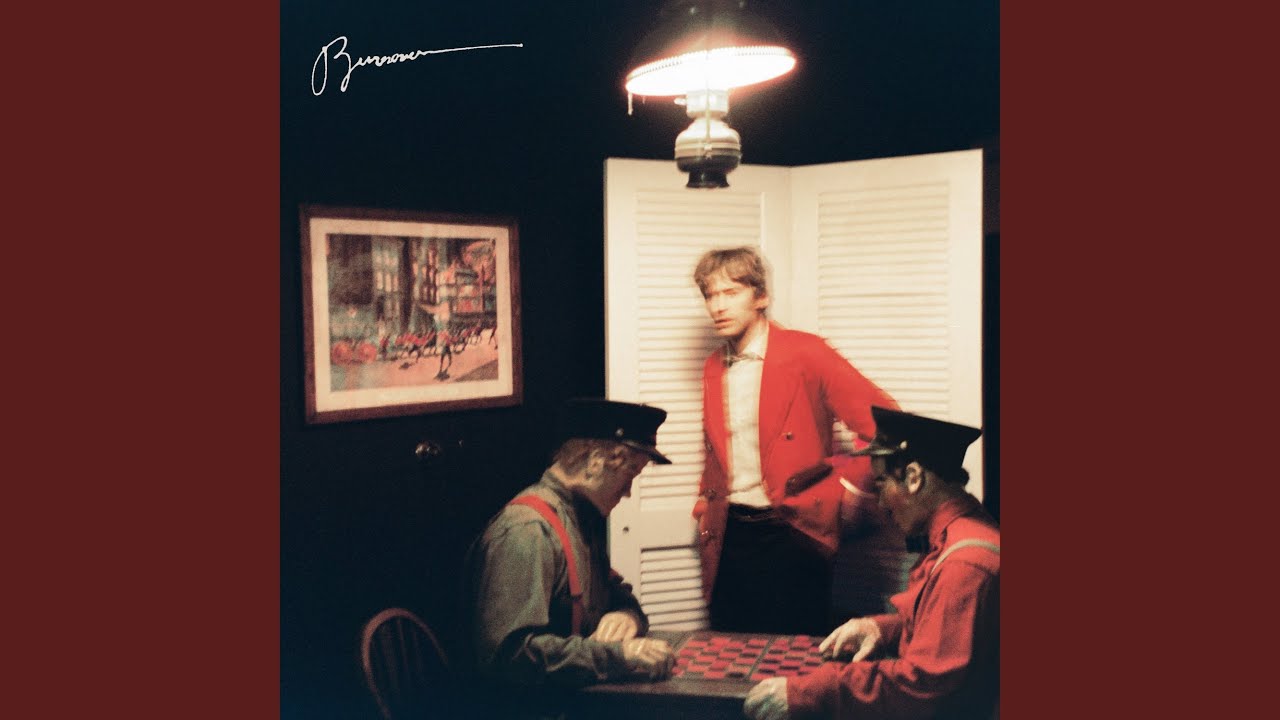 Gallic Shrug - YouTube