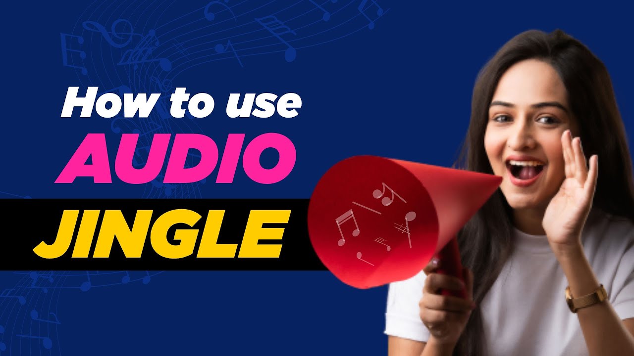 How To Make Creative With Background Music In Adbanao App YouTube how-to-make-creative-with-background-music-in-adbanao-app-youtube