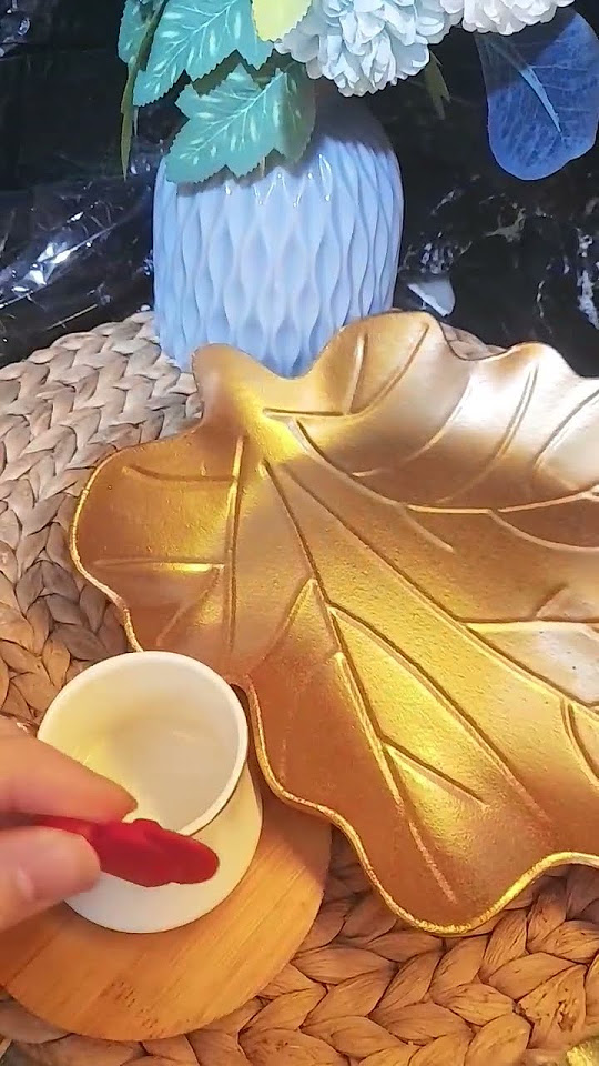 كيك مربه المشمش 😋😋😋😋😋🥰🥰🥰🥰🥰 Youtube