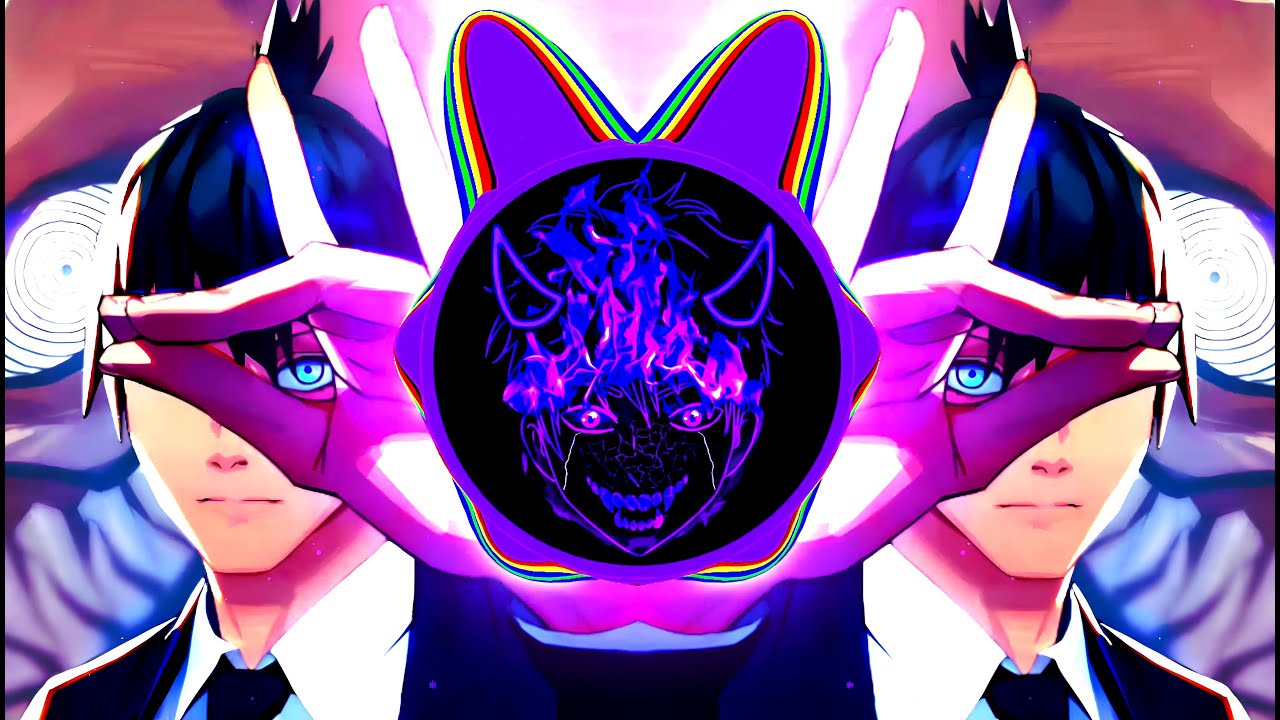 KORDHELL - SCOPIN [RavensRock Cover] - YouTube