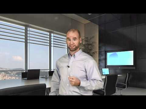 How to Use Web Videos to Help Customers Faster (BusinessWebVideos.com ...