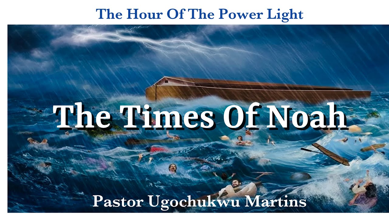 The Hour Of Power Volume 9 Episode 1 - YouTube