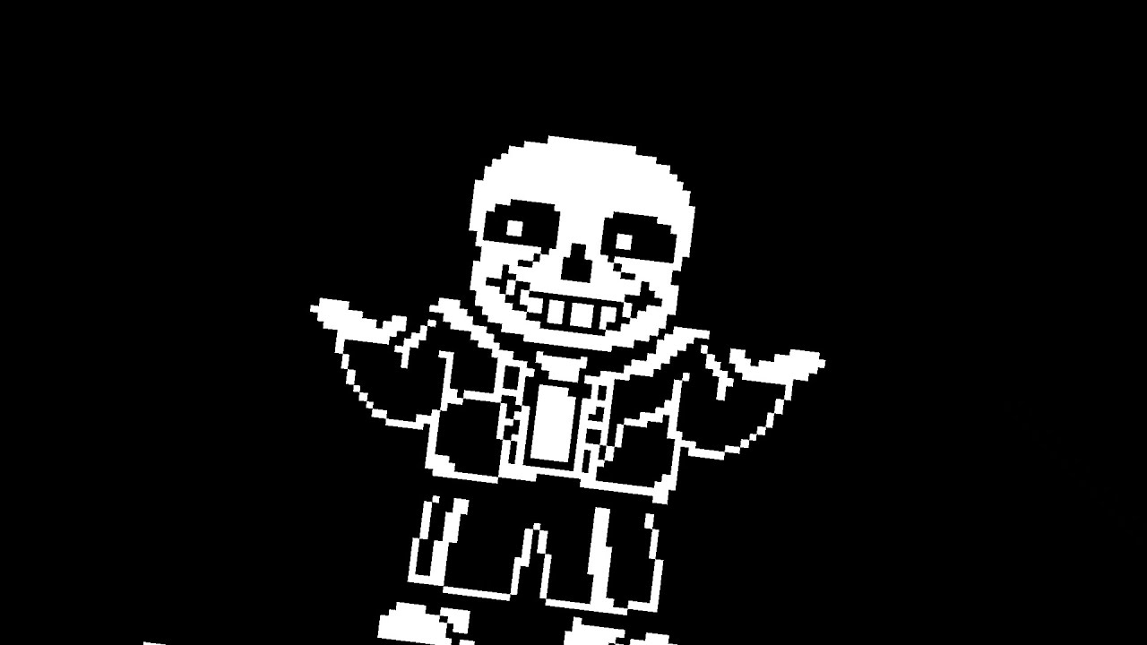Survival Sans Fight by Treo(Arii) - YouTube