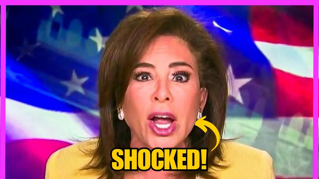 Fox News SHOCKED By BRUTAL Polling So The PANIC! - YouTube