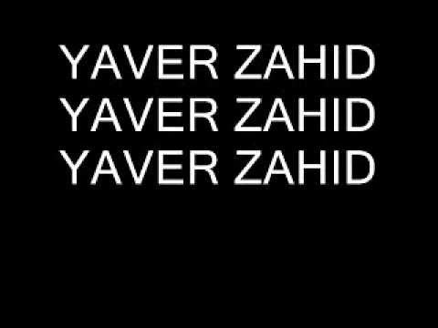 Zahid Sabirabadli and Yaver klarnet duet (Azerbaijan music).wmv