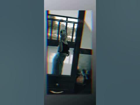 srey noch kp😿🕸️ - YouTube