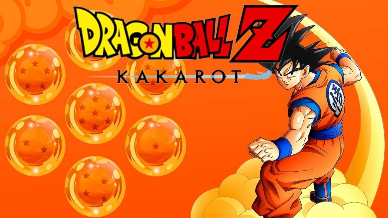 DBZK DRAGON BALL Z KAKAROT best Ranked Online GOKU Part 2 - YouTube