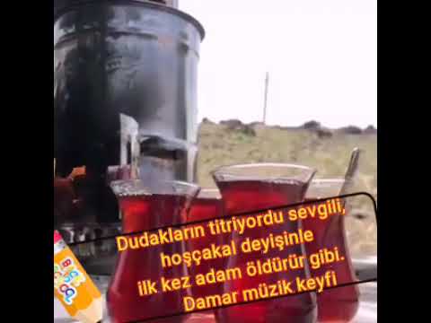 damarsözler kapaksözler kısadamarsözler (2)