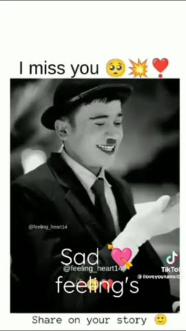 sad mode ₹#9 - YouTube