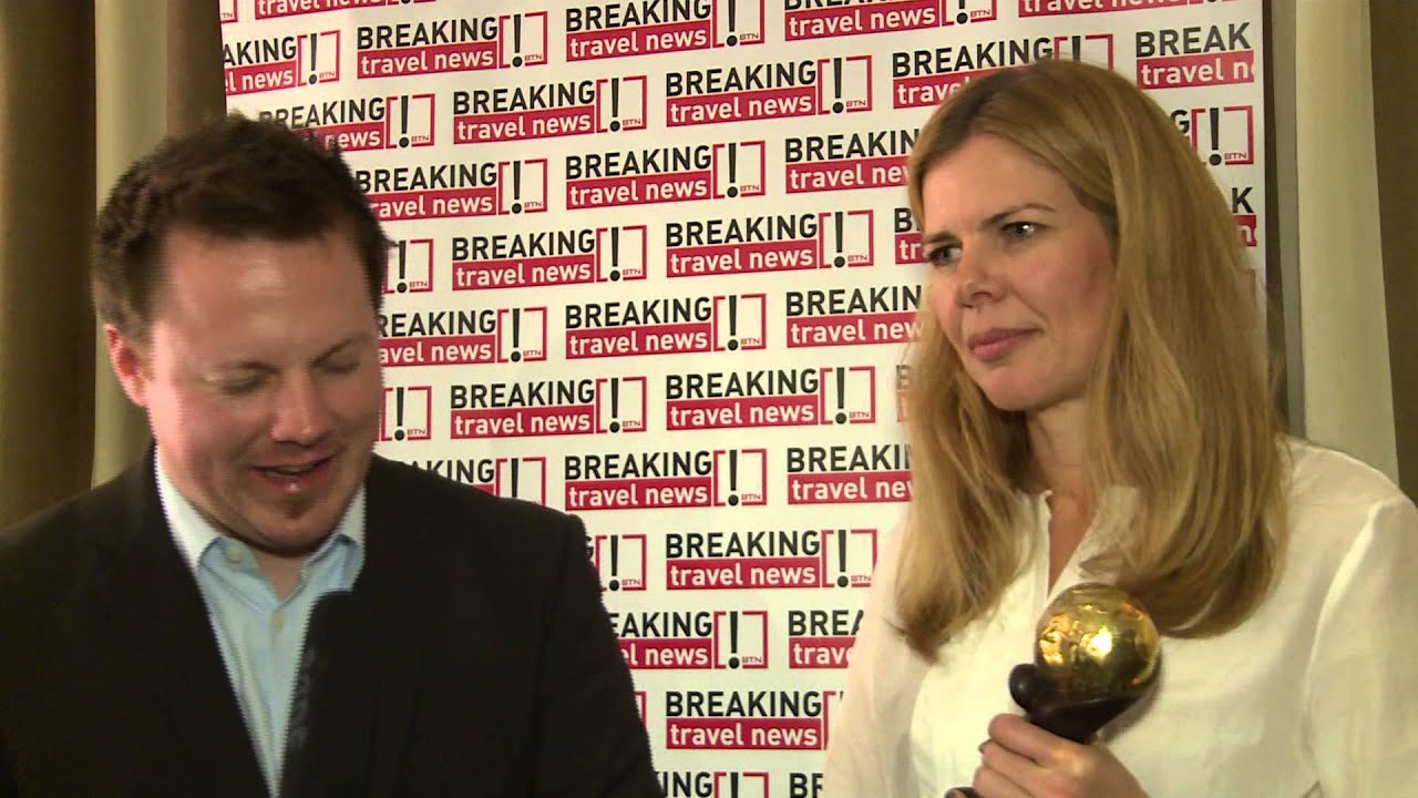 Tobias Treichler & Katja Kamps - LAAX - YouTube