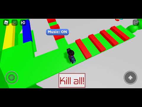 player tower of hell