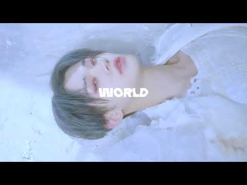 Choi Yeonjun Freeze