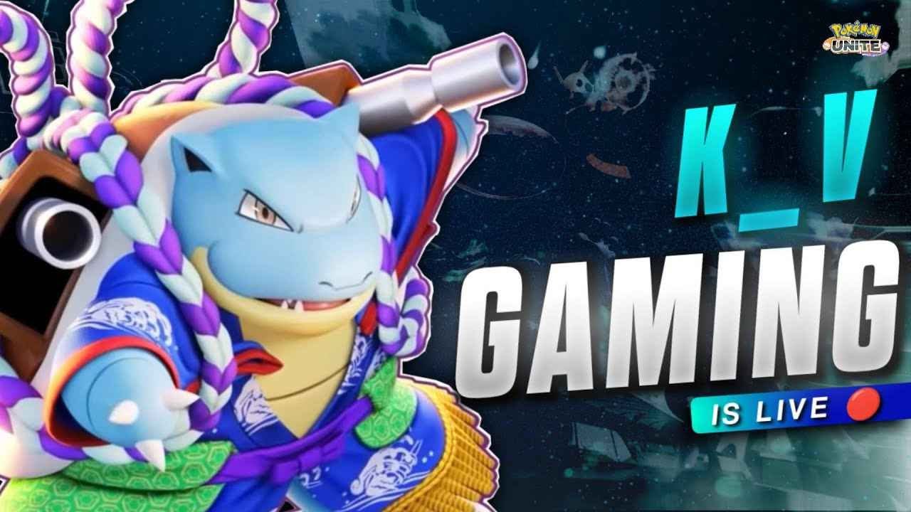 Redeem Code Drops !! Playing Different Games With Subscribers !! K_V ...