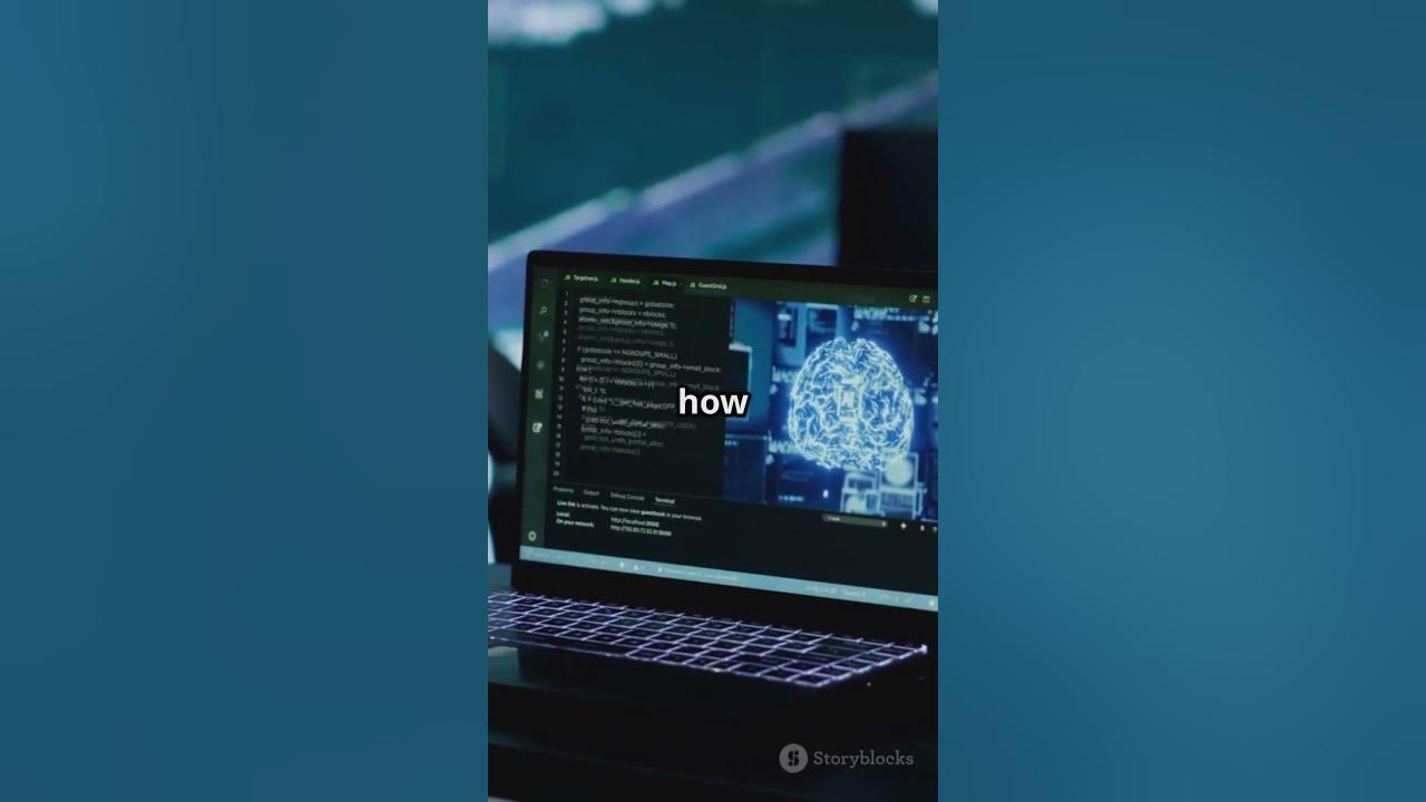 Is Coding Still King in AI Era 🤔💻 #Coding #AI #TechSkills #FutureOfWork ...