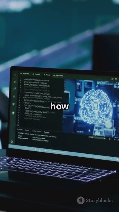 Is Coding Still King in AI Era 🤔💻 #Coding #AI #TechSkills #FutureOfWork ...