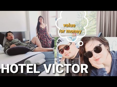 Victor Harbor South Australia|Hotel Victor Stay